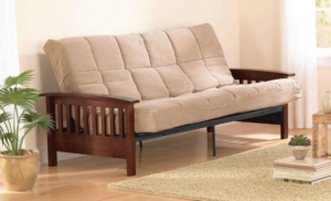 Custom Design & Build – mattressmakerssyracuse.com